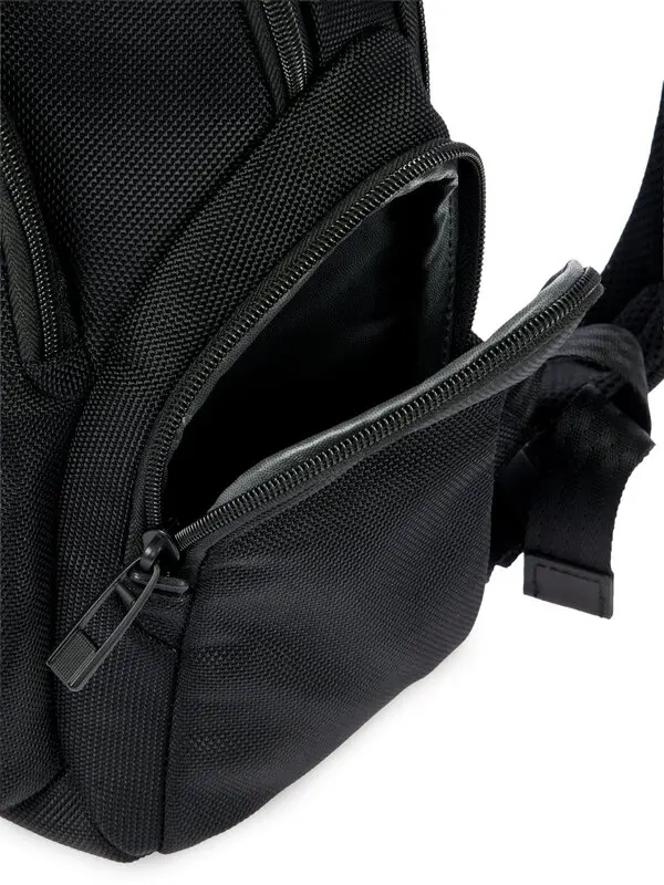 Porsche Design Roadster Small Nylon Backpack