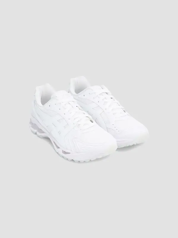 Comme Des Garçons Shirt X Asics Sportstyle Gel-kay Sneakers