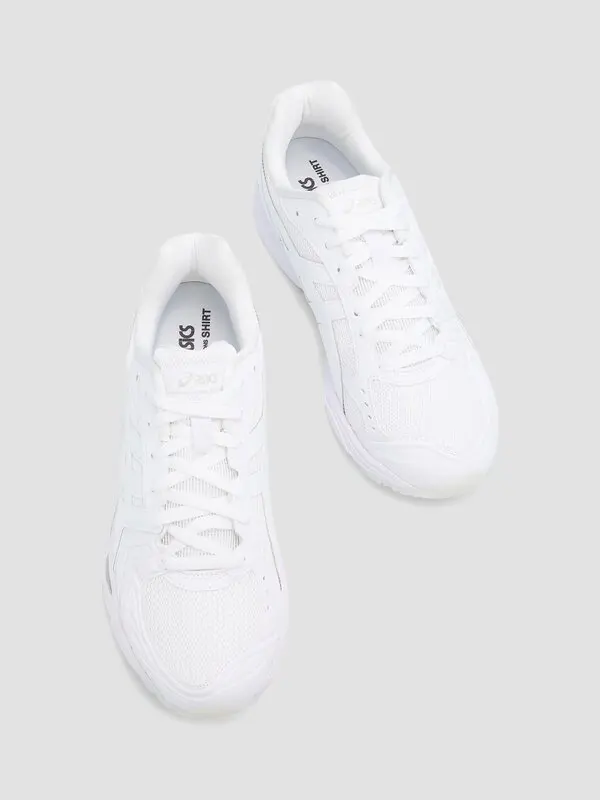 Comme Des Garçons Shirt X Asics Sportstyle Gel-kay Sneakers