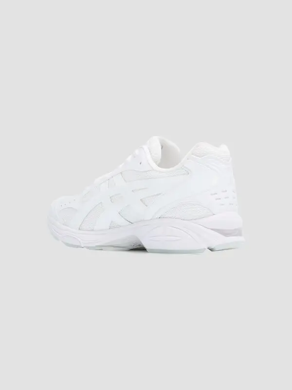 Comme Des Garçons Shirt X Asics Sportstyle Gel-kay Sneakers