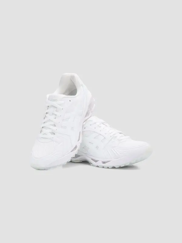 Comme Des Garçons Shirt X Asics Sportstyle Gel-kay Sneakers