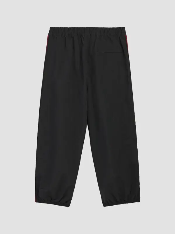 ADIDAS Y-3 Adidas X Willy Chavarria Woven Track Pants