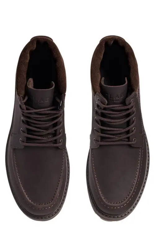 Clae Romare Boot