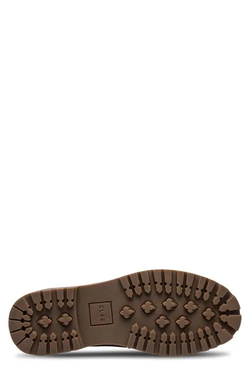 Clae Romare Boot
