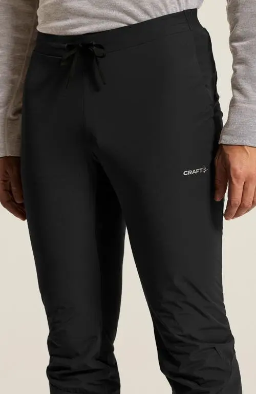 CRAFT Speed 2 Performance Pants