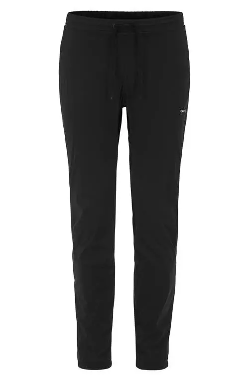 CRAFT Speed 2 Performance Pants