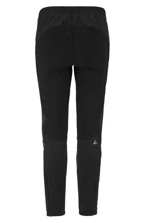 CRAFT Speed 2 Performance Pants