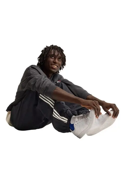 Adidas Vista Track Pants