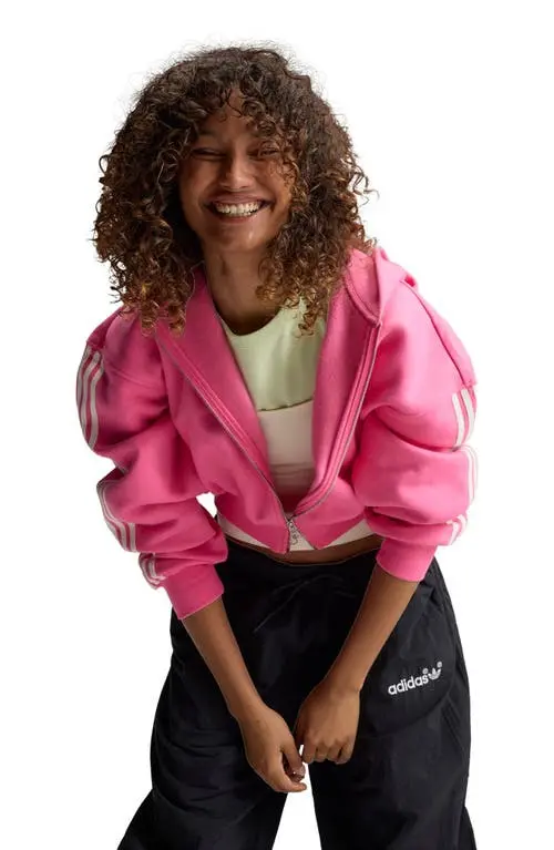 Adidas Vista Track Pants