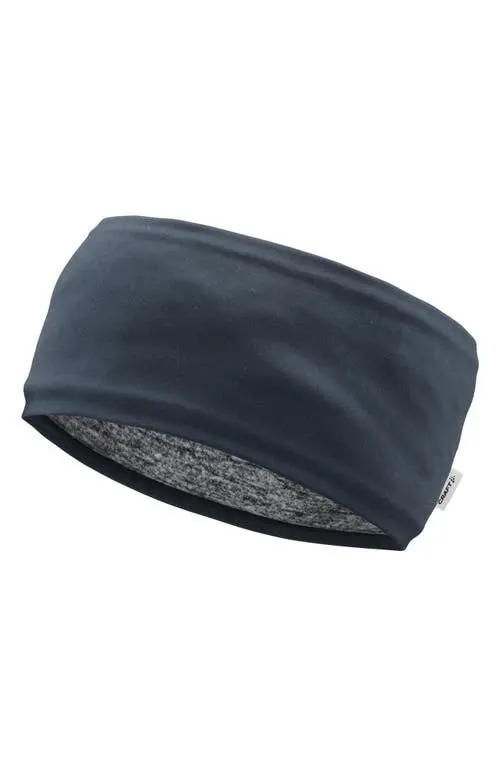 CRAFT Essence Headband - Night