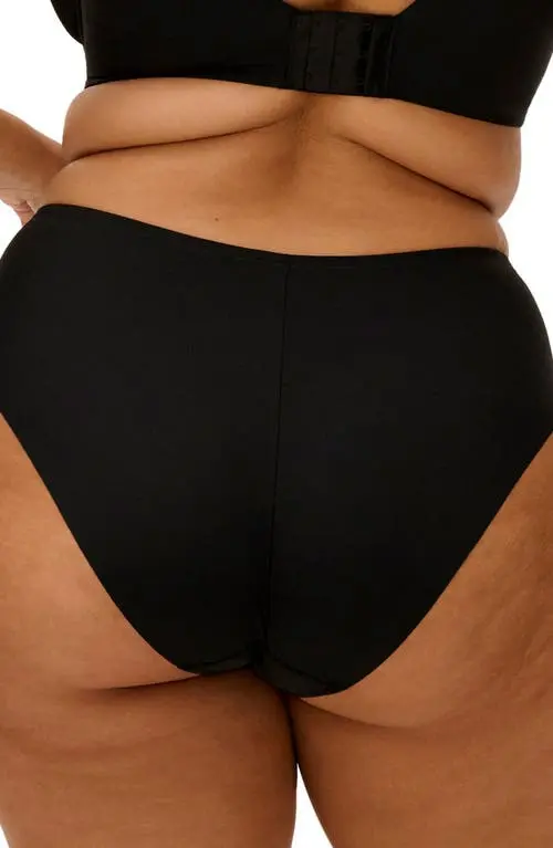 Elomi Lyriana Briefs