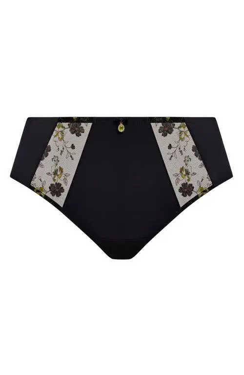 Elomi Lyriana Briefs