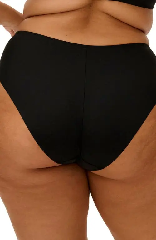 Elomi Lyriana Briefs