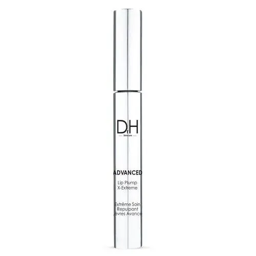 DR H Advanced Lip Plump X-extreme