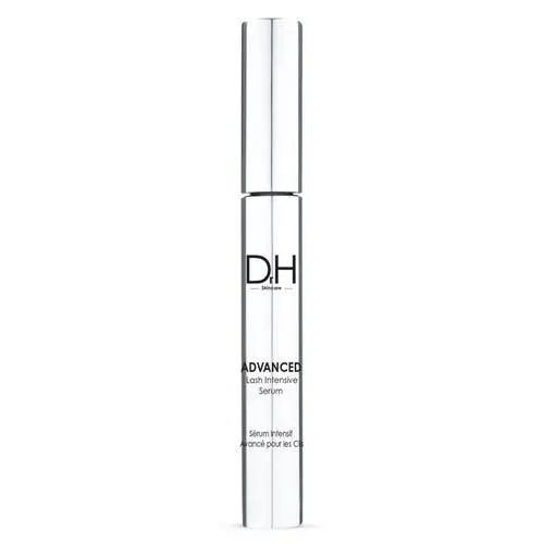DR H Advanced Lash Intensive Serum