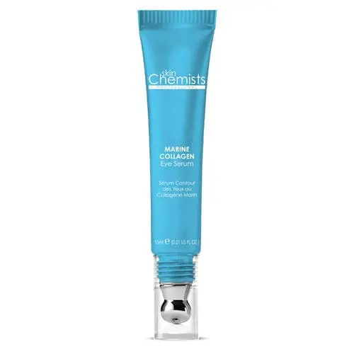 SKIN CHEMISTS Marine Collagen Eye Serum