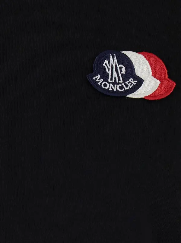 Moncler 3stemmi