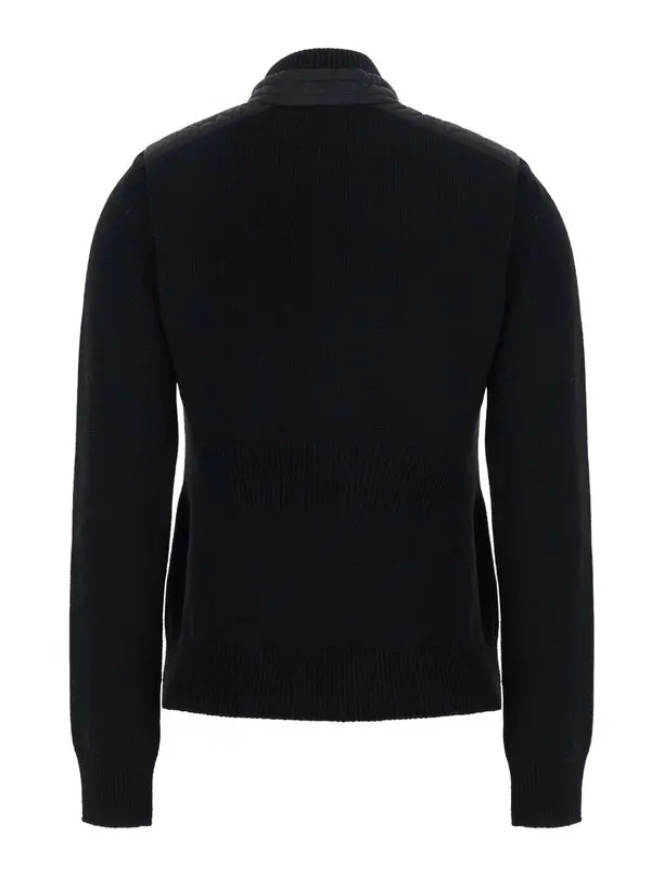 Moncler Cardigan