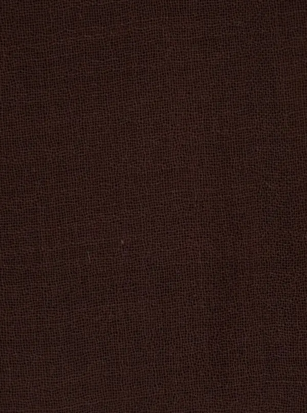 Brunello Cucinelli Sci Sciarpe - Multicolor