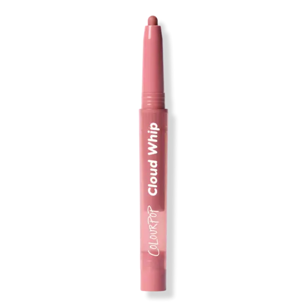 COLOURPOP Cloud Whip Blurring Lip Liner
