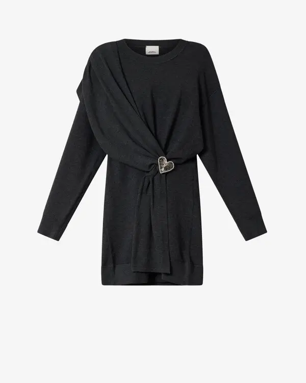 Isabel Marant Étoile Florisse Dress
