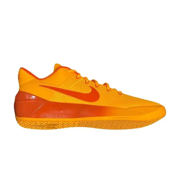 Nike Kobe Ad Protro Laser Laser Safety