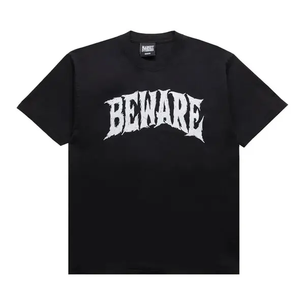 CHINATOWN MARKET Beware My Bite Tee