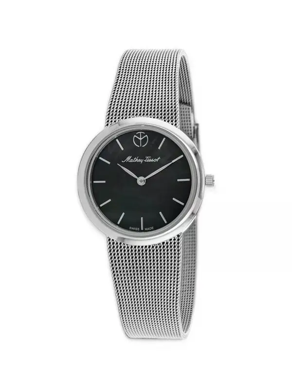 MATHEY TISSOT Milly 30mm Watch