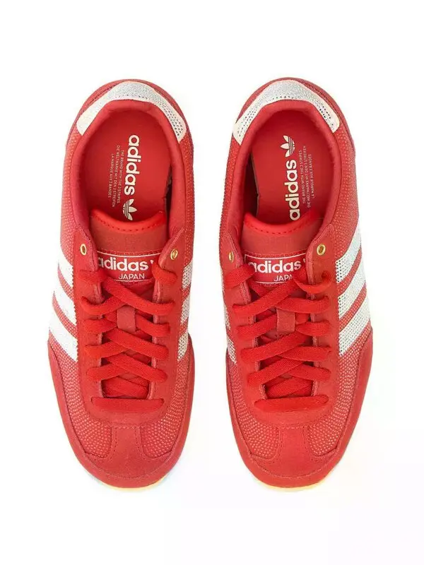 Adidas Japan Shoes