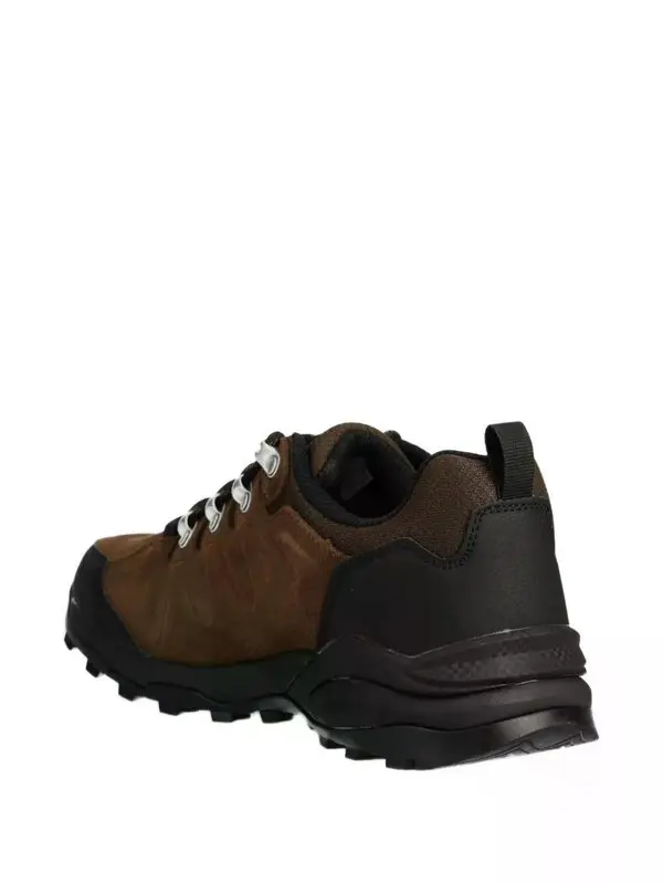 JACK WOLFSKIN Texapore Core Sneakers