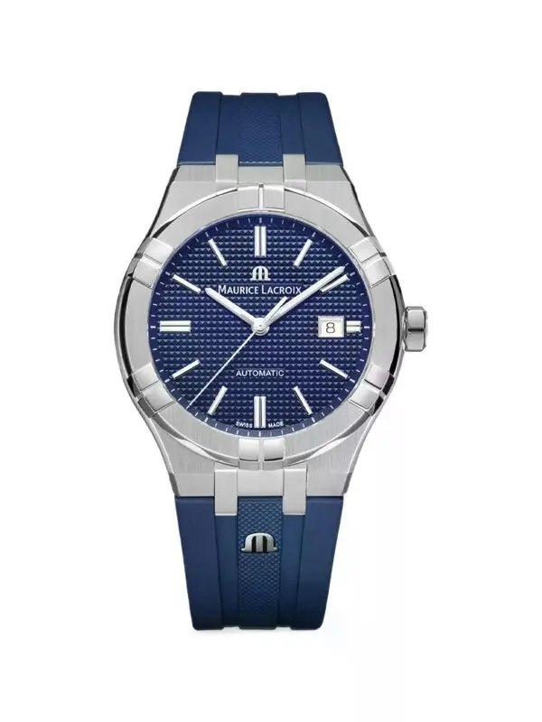 MAURICE LACROIX Aikon 42mm Watch