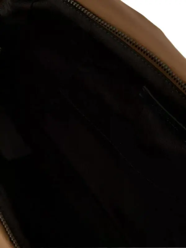 Moncler Caradoc Beauty Case
