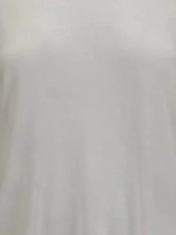Brunello Cucinelli Cashmere T-shirt