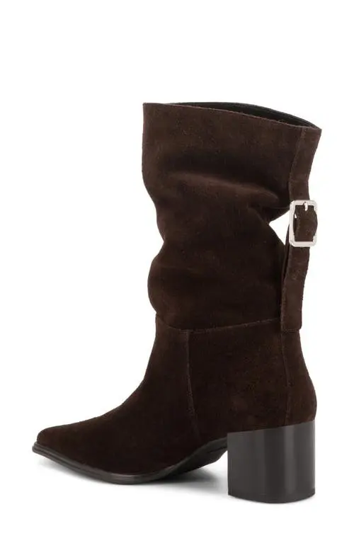 VAGABOND SHOEMAKERS Giselle Boot