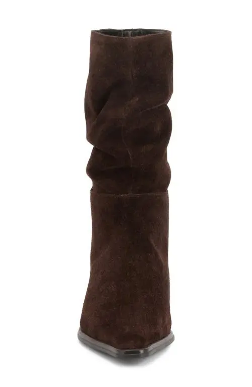 VAGABOND SHOEMAKERS Giselle Boot