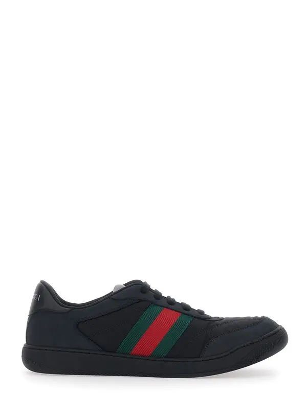 Gucci Screenr 2.0 - Multicolor