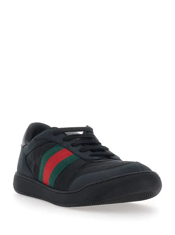 Gucci Screenr 2.0