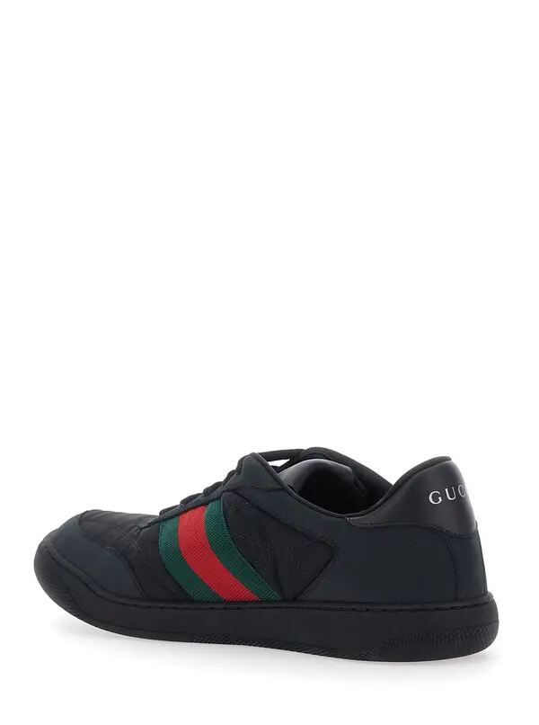 Gucci Screenr 2.0