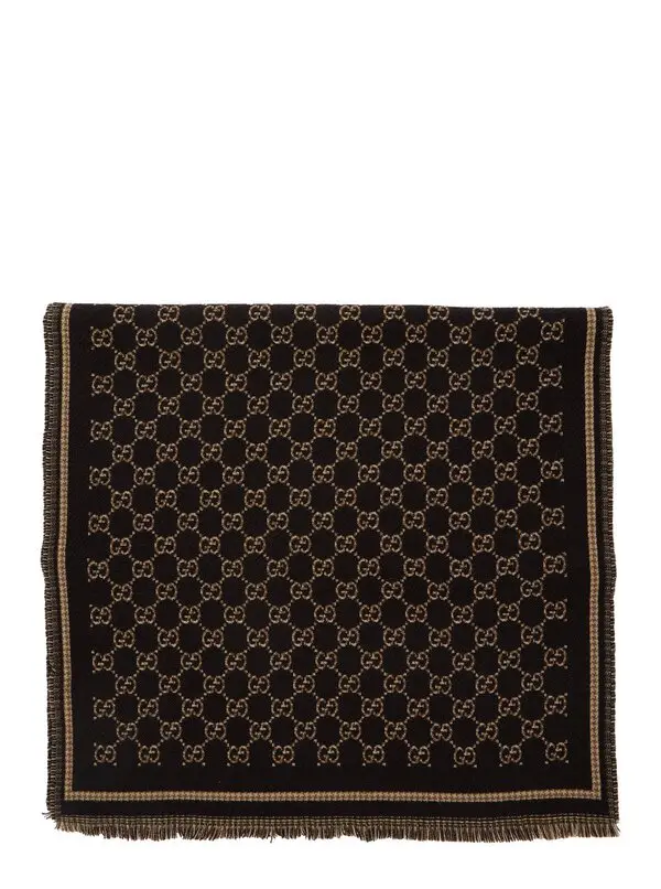 Gucci Scarves