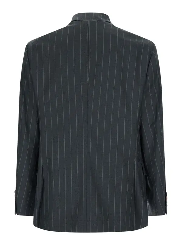 Brunello Cucinelli K Giacche