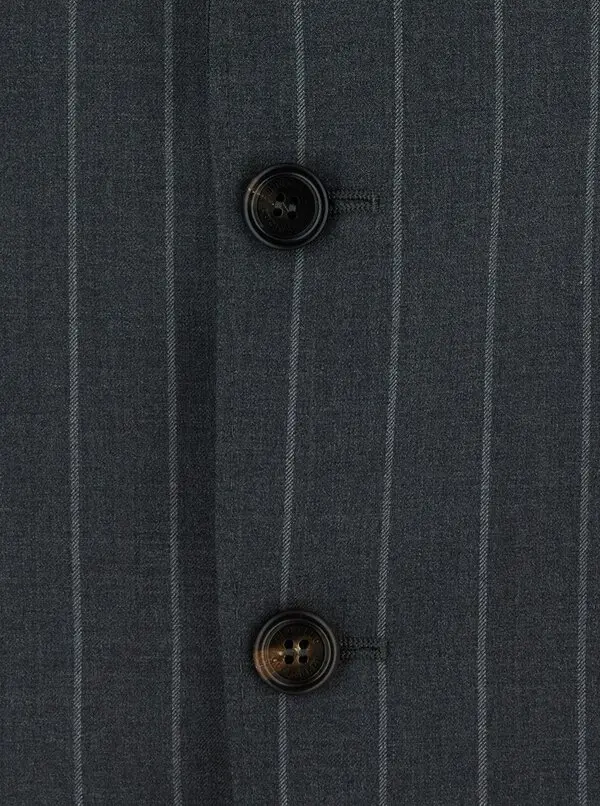 Brunello Cucinelli K Giacche