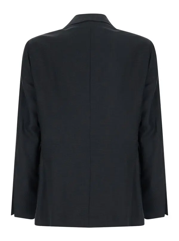 Brunello Cucinelli K Giacche