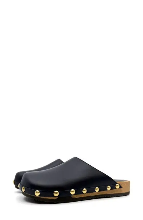 KUNSTEN Ella Clog