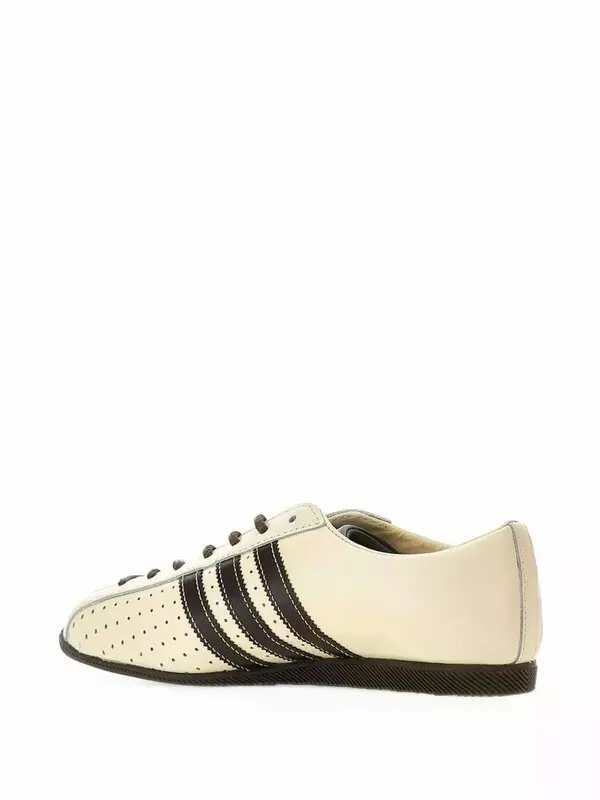 Adidas Japan Lux Shoes