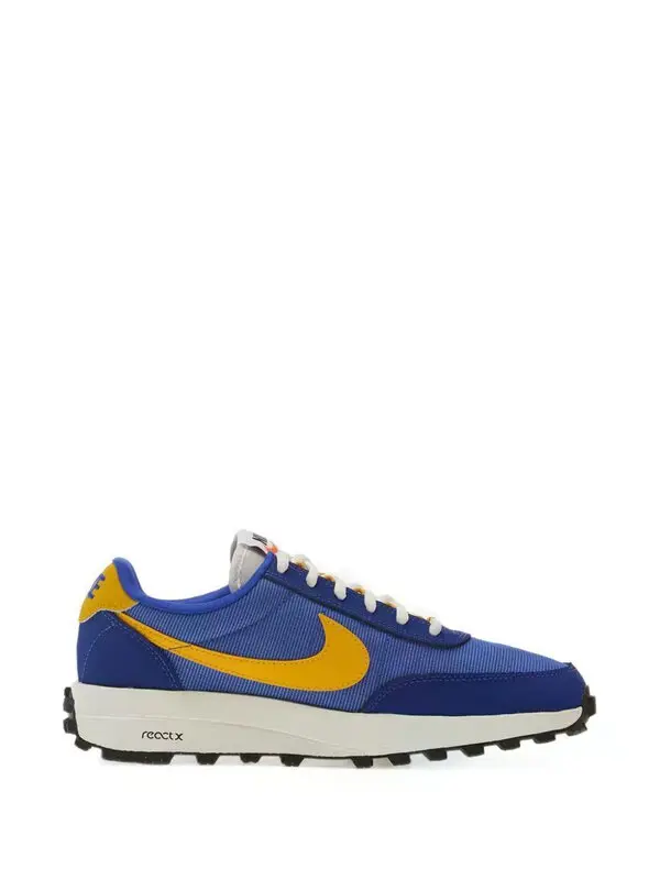 Nike Ldv Sneakers