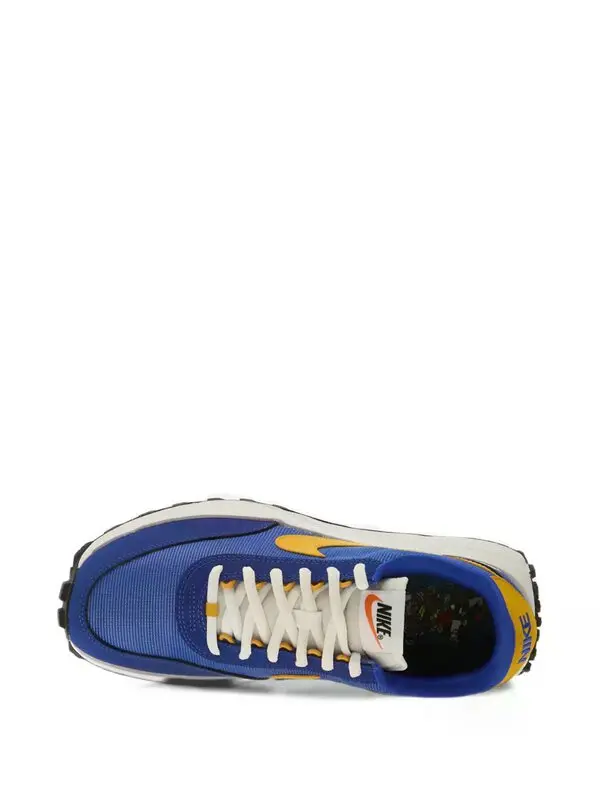 Nike Ldv Sneakers
