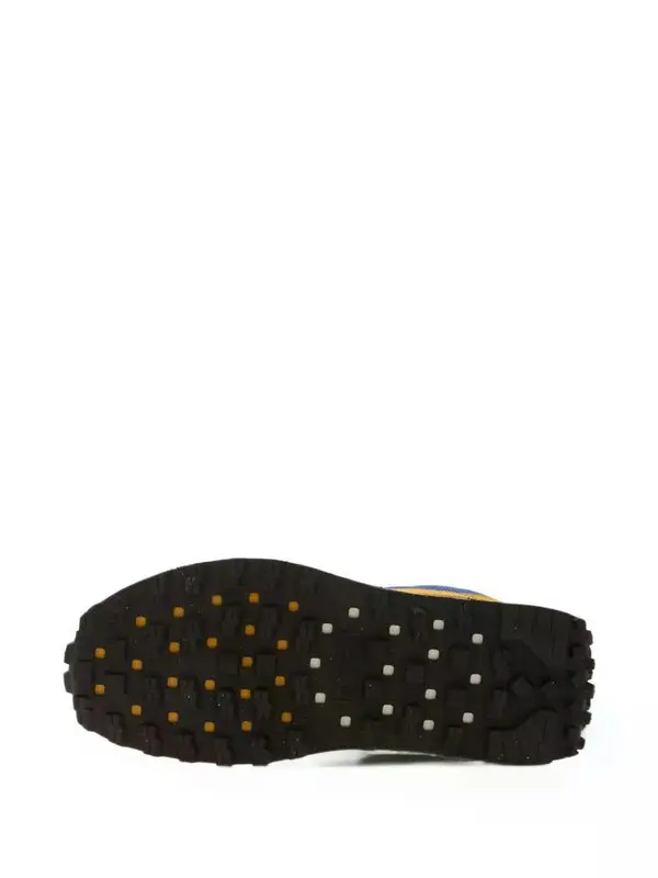 Nike Ldv Sneakers