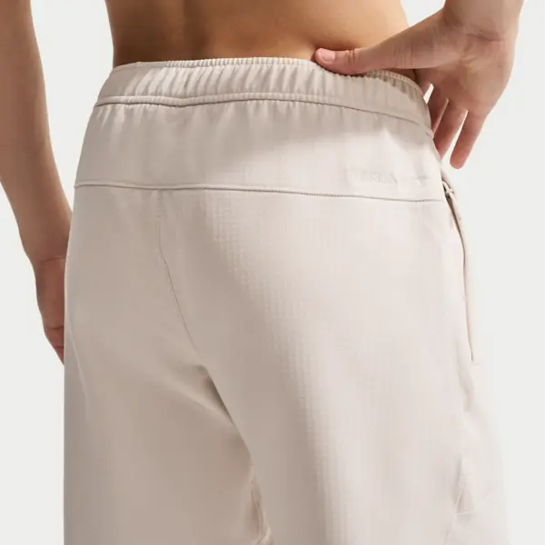Nike Primary Nanoknit Therma-fit Jogger Pants