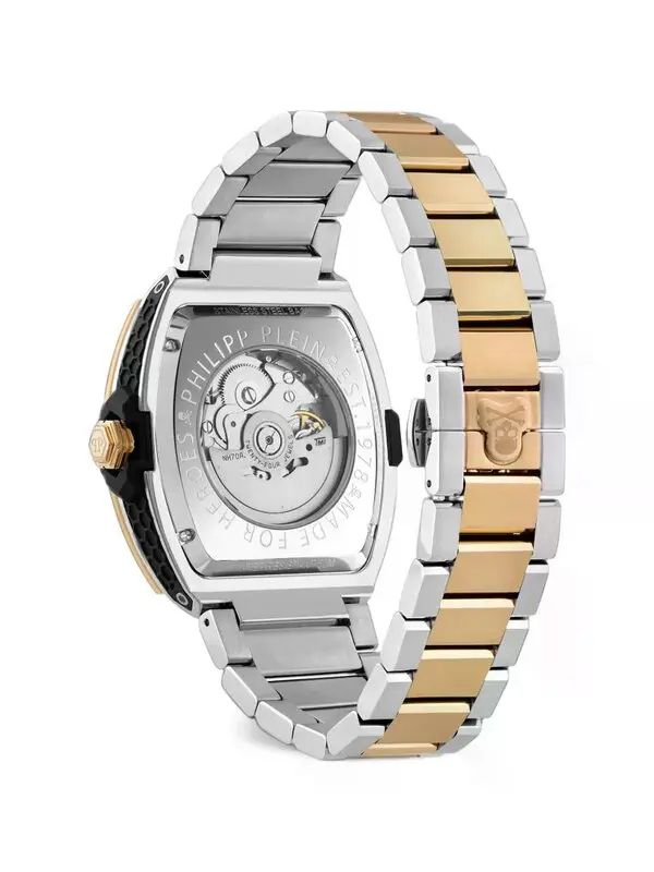 Philipp Plein The $keleton 2.0 44mm Watch