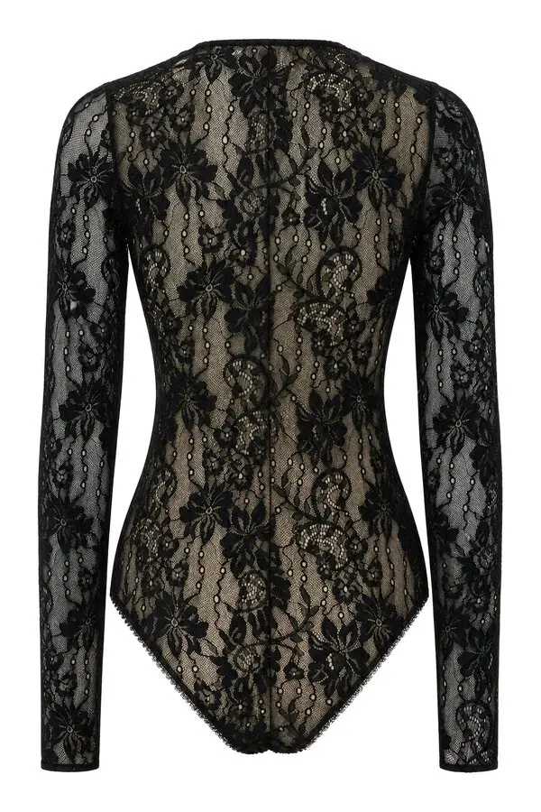 Zimmermann Clothing Tops